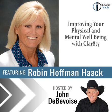 059-robin-hoffman - bizsoup